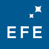 EFE Formation professionnelle et continue - Organisme de formation